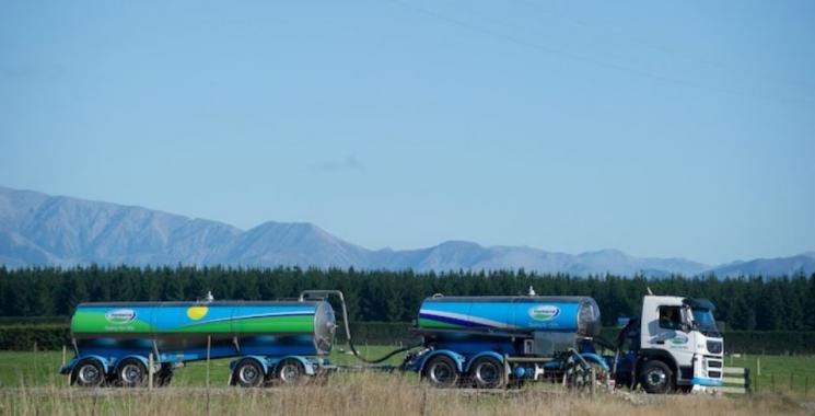 CHEP Australia Recognised for Outstanding Achievements in Sustainable ...