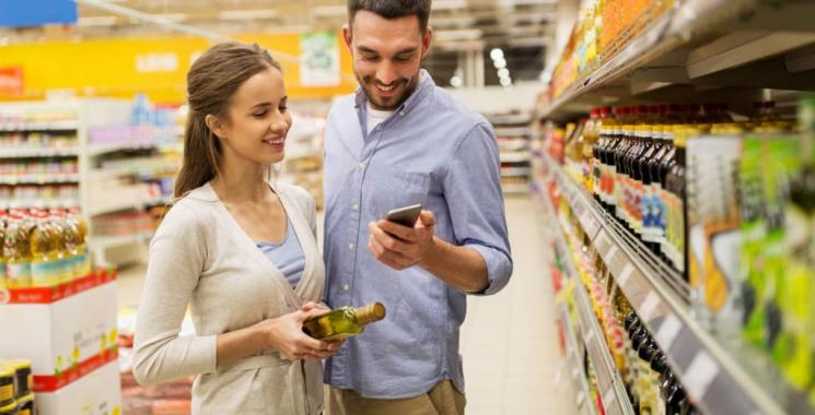 World’s most valuable food and drinks brands revealed - Shop! ANZ