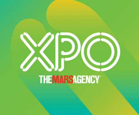 Louis Vuitton-NBA Pop Up Store Chadstone - Shop! ANZ